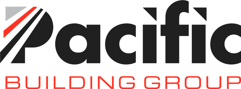 Pacific Building Group - Seattle Construction